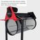 Rotating Soil Sieve RS400 | Screening & Sifting | Adjustable Drum ...