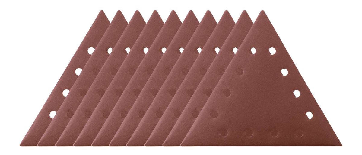 sanding paper | Scheppach Shop