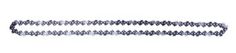 Scheppach Saw Chain CSH58 | Scheppach Shop