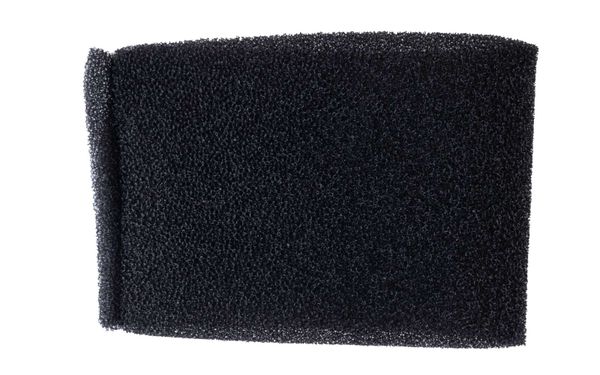 Foam Filter scheppach (DIY) | Scheppach Shop